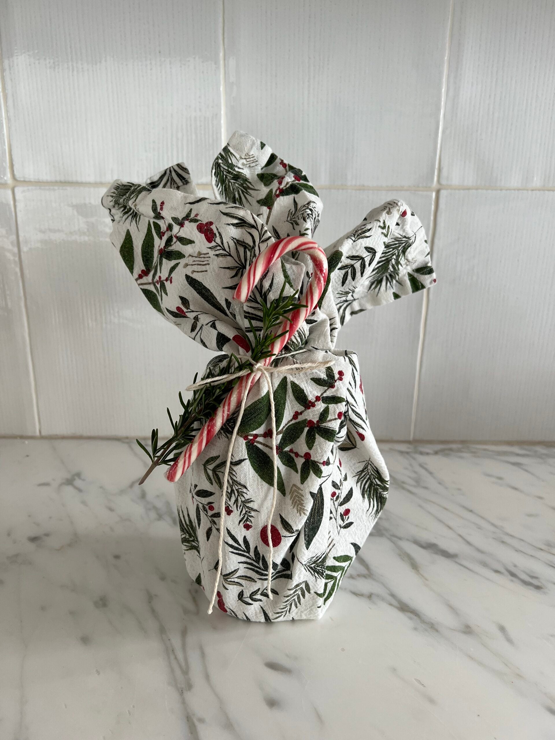8 Ways to Reduce Waste This Holiday Season - Sustainability Department ...